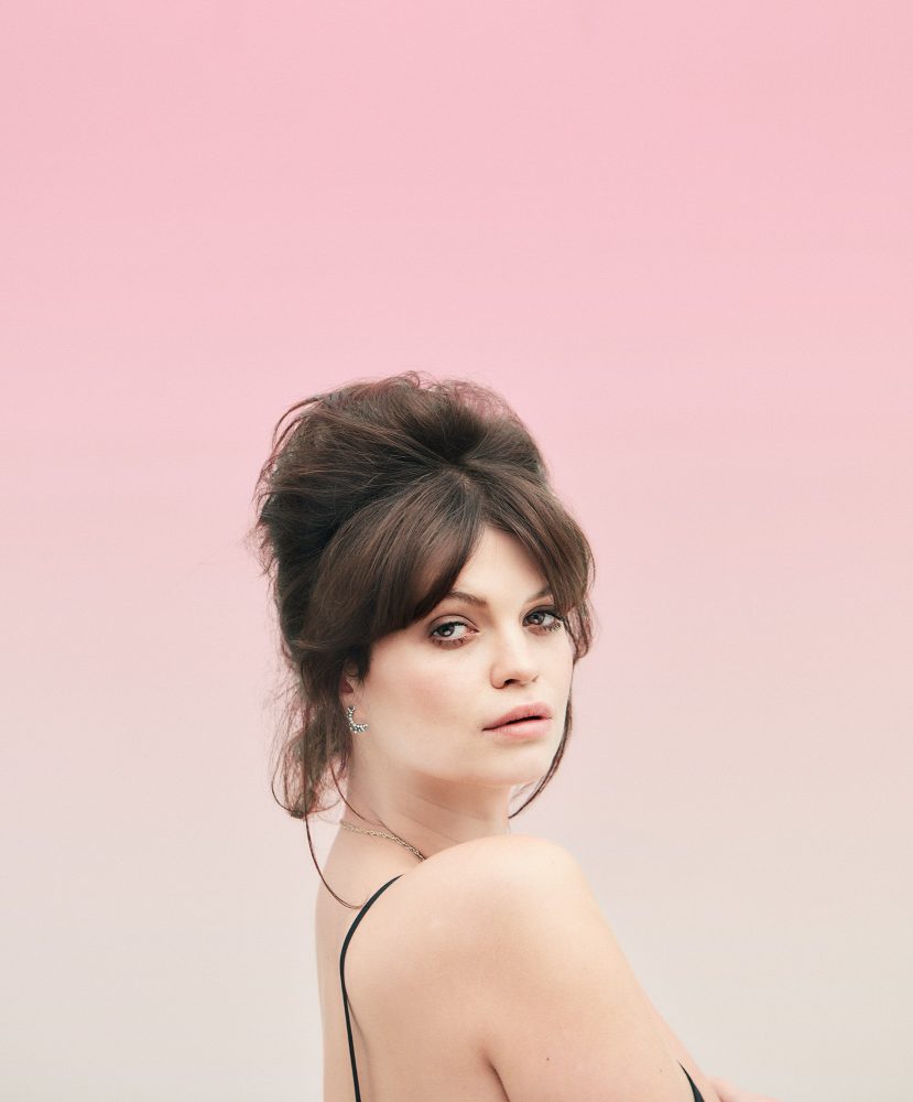 Chris Floyd - Portfolio