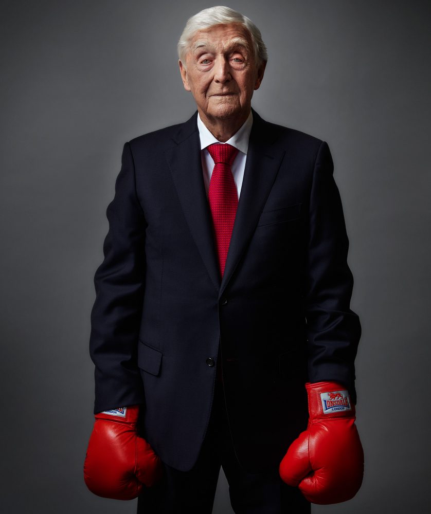 Chris Floyd - Photographer & Filmmaker