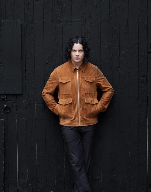 Chris Floyd - Portfolio